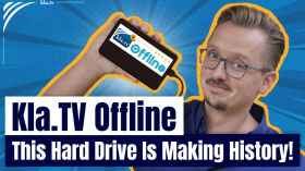 Kla.TV